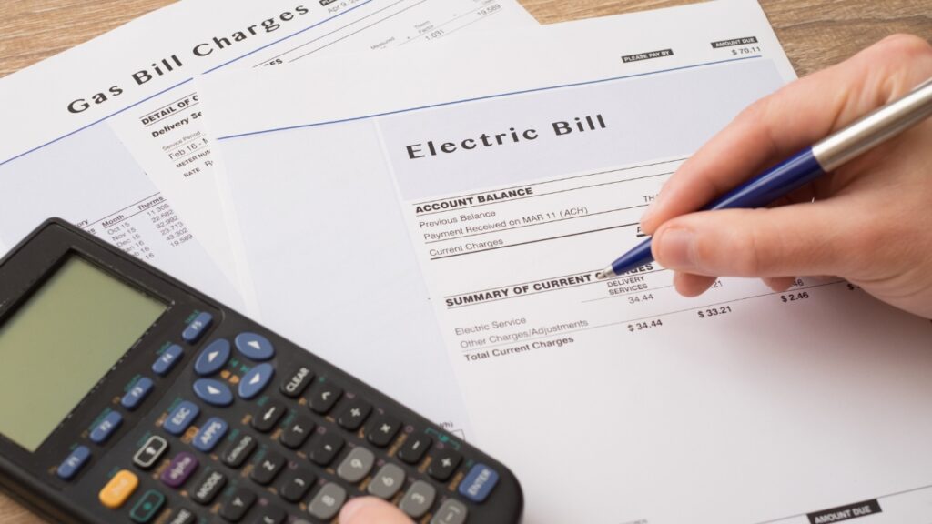 7 Home Upgrades That Will Actually Lower Your Power Bill – Fix It Homestead