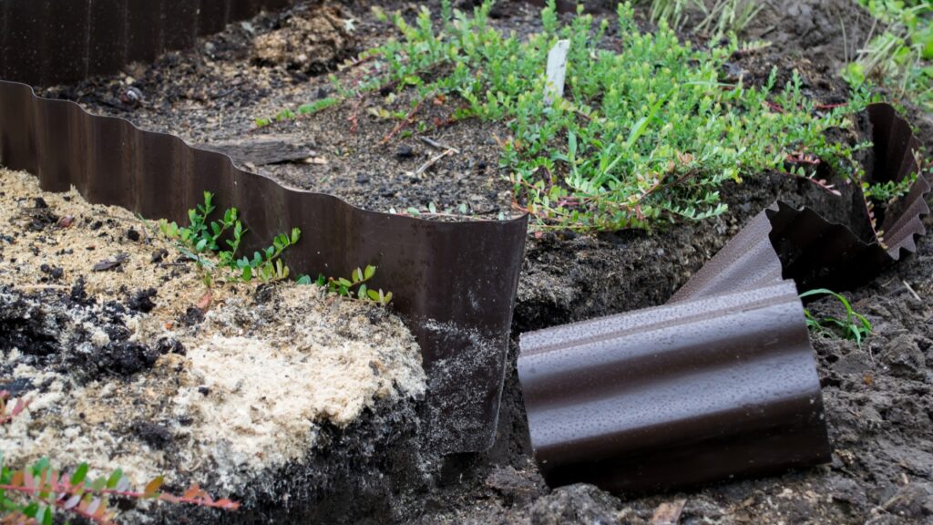 9 Landscaping Materials That Look Cheap Fast – Fix It Homestead