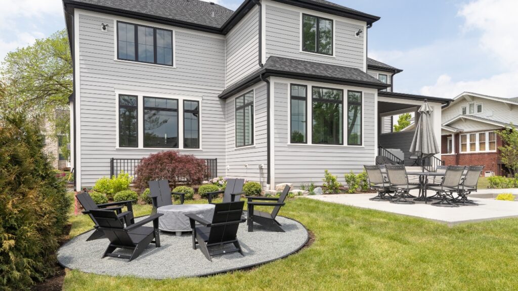 8 Add-Ons That Make a Backyard Feel Exclusive – Fix It Homestead