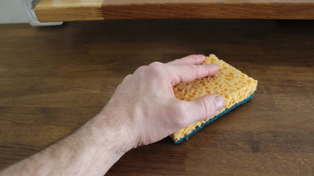 9 Things You’re Scrubbing That You Shouldn’t Be – Fix It Homestead