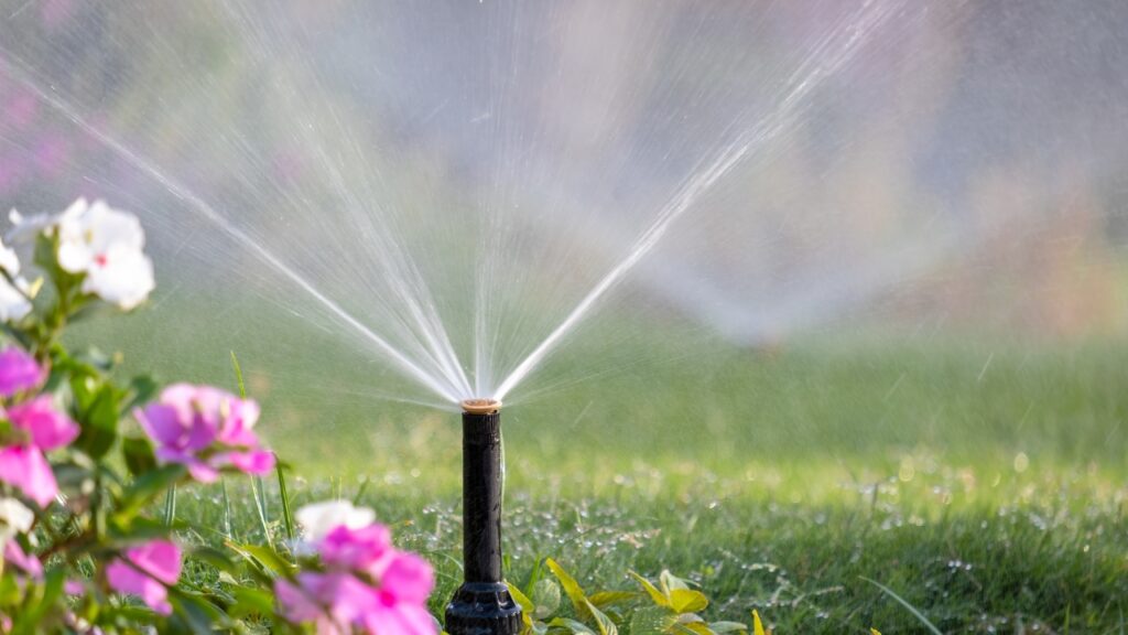 10 ways you’re overwatering without realizing – Fix It Homestead