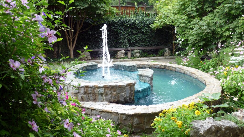 10 Fancy Yard Features That Are Ruining Home Value – Fix It Homestead