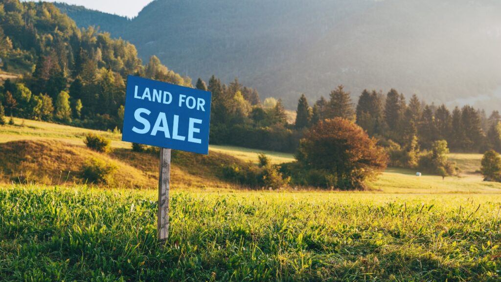 Everything You’ll Have to Pay to Get Your Mobile Home on Land – Fix It ...
