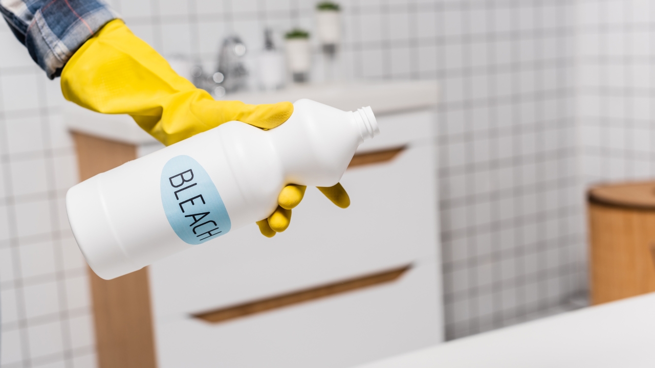 9 laundry mistakes that ruin clothes fast – Fix It Homestead