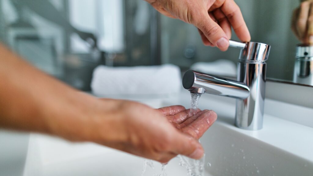 10 Things That’ll Make Your Water Pressure Worse Over Time – Fix It ...