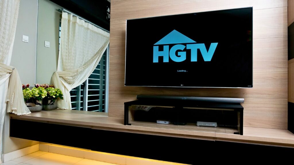 9 styles that quietly disappeared from HGTV shows – Fix It Homestead