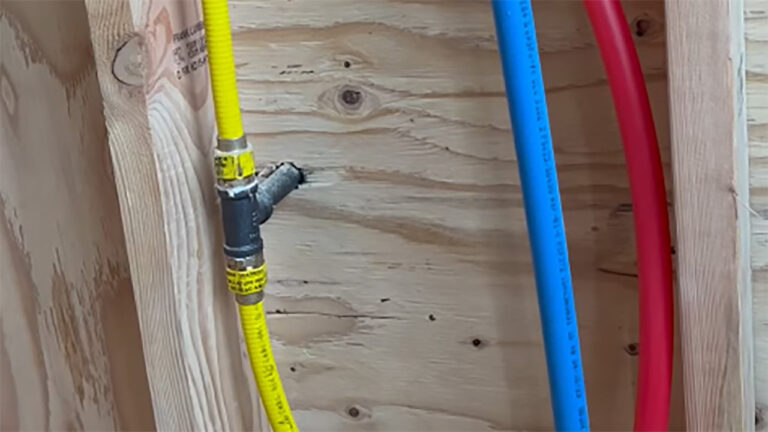 10 setup mistakes that can raise your propane bill by $1,000 – Fix It ...