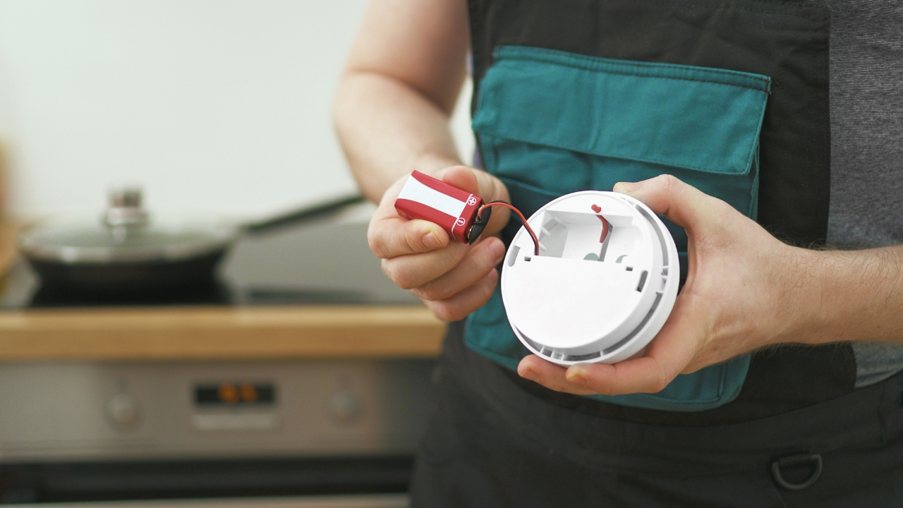 9 Things to Do Now for a Smoother Winter Season – Fix It Homestead