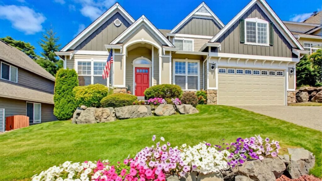 HGTV’s “quick curb appeal” trick can backfire on real houses – Fix It ...